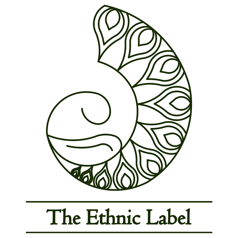Collections – The Ethnic Label